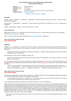 [Solved] What are the two 2 requirements to prove for the iustus error ...