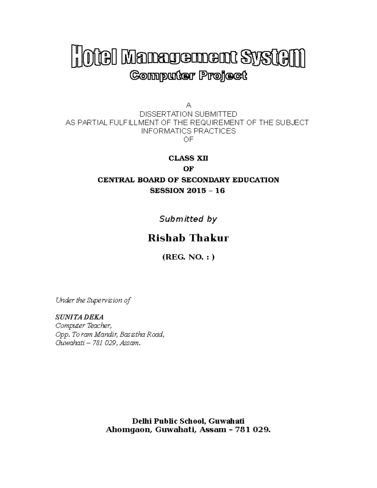 Toaz - nnn - Banska Hrvatska i Vojna Krajina od prosvijećenog ...