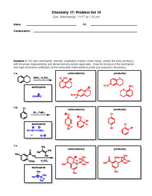 [Solved] what is the purpose of the anhydrous magnesium sulfate ...