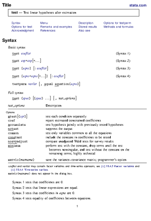 Question Bank 3 Multiple Regression Exercises - Part A: Application-Based Questions (Adaptive ...
