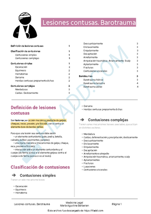 18Q Spanish asrs adulto - Spanish for Colombia Lista de control de ...