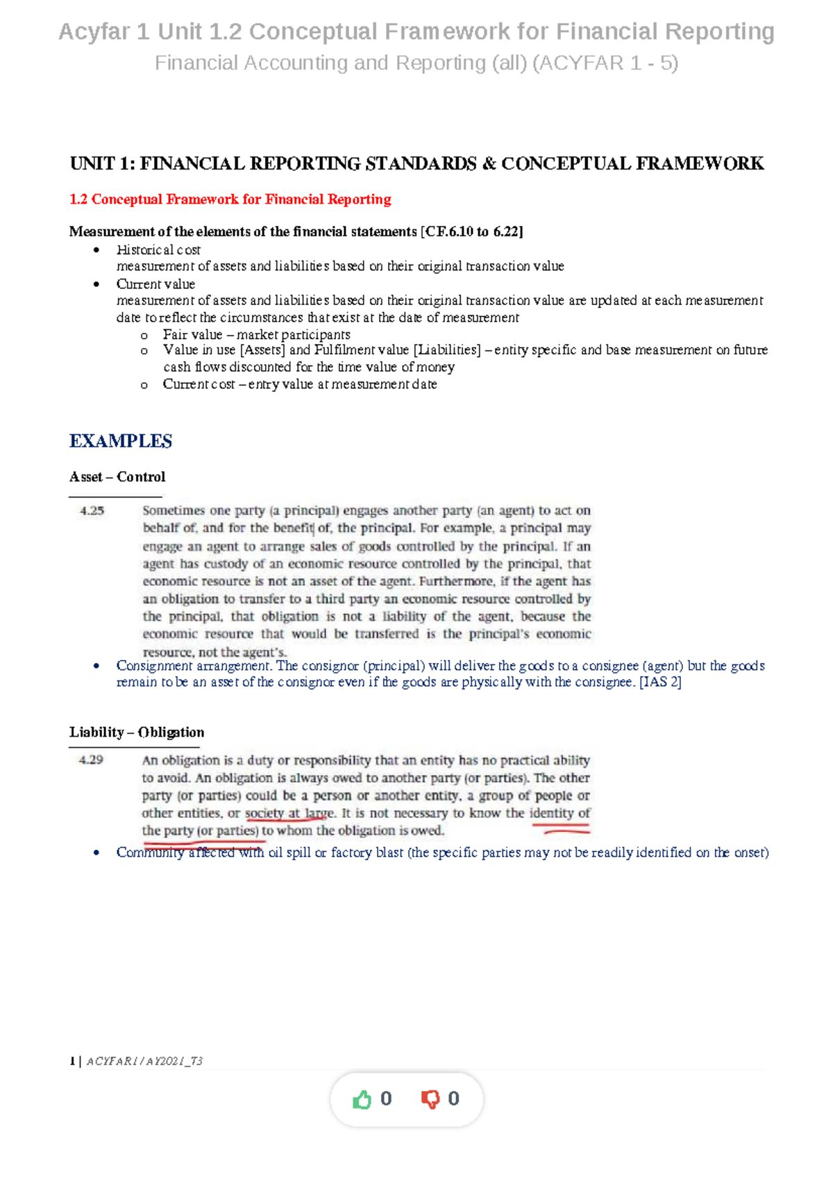 Acyfar-1-unit-12-conceptual-framework-for-financial-reporting compress ...