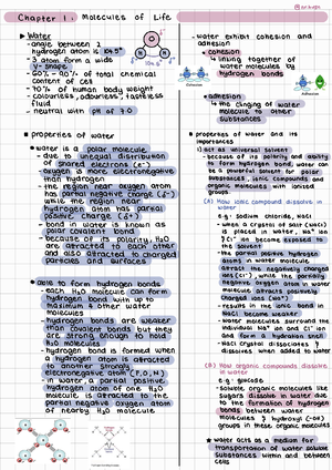Bio lab report exp3 - Experiment 3: Transport Across Membrane Objective At the end of this ...