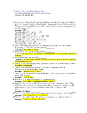 [Solved] A company uses a chase strategy in production planning ...