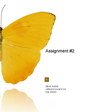 Flowchart - Digital System Design - Studocu