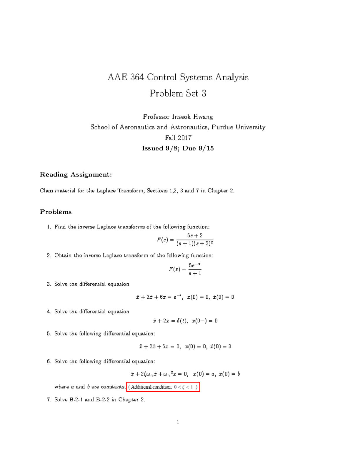 HW3 Updated - HW 3 - Warning: Popup annotation has a missing or invalid parent annotation. AAE ...