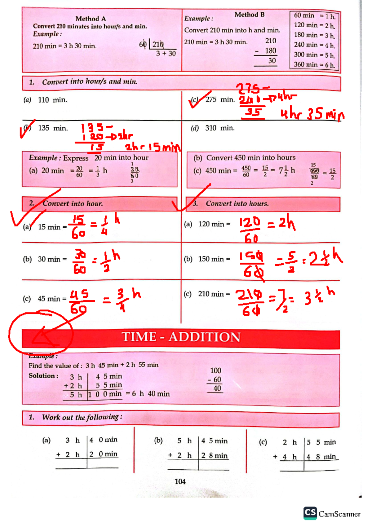 Page 104 - sedfdsfdsa - Business Law - CamScanner - Studocu