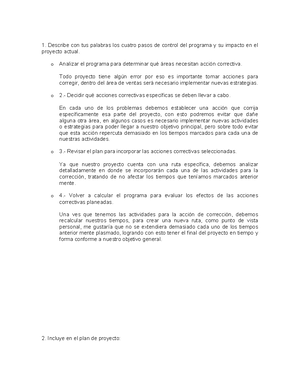 Cuál es el valor booleano de f - ¿Cuál es el valor booleano de f (A, B ...