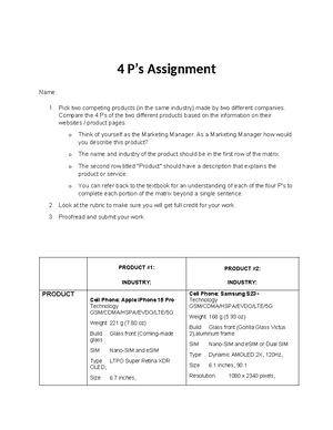 Fecare - Blog / Article on hormonal imbalance in females - FECARE One ...