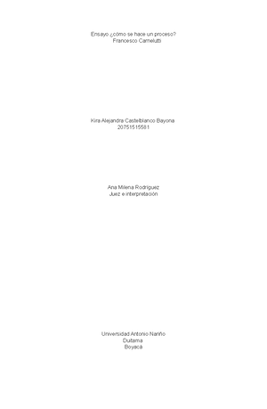 Solved Como Citar Y Referenciar La Constitucion Politica De Colombia