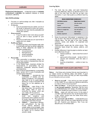 Ethics-chp5 - Explain the distinction between meta- ethics, normative ...