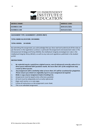 J417 acceptance-trustee-eform - DEPARTMENT OF JUSTICE AND ...
