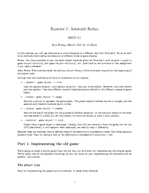 Exercise 5 - Recursion on trees - Fundamentals Of Computer Programming ...