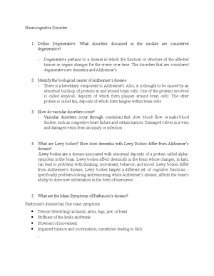 Lesson 1 The community Immersion Requisite of NSTP - 3700 Bayombong ...