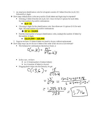 MAT-154-RS-Project - MAT-154 Benchmark Project Part 1: Paying off a ...