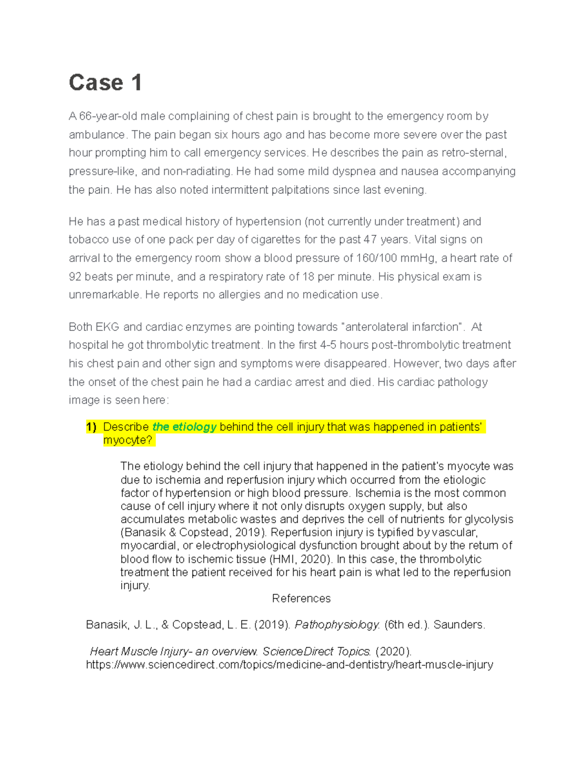 case-study-1-professor-baroon-case-1-a-66-year-old-male-complaining