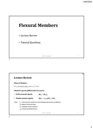 Design Project 1 2022 Hints V1 - Page 1 of 2 Queensland University of ...