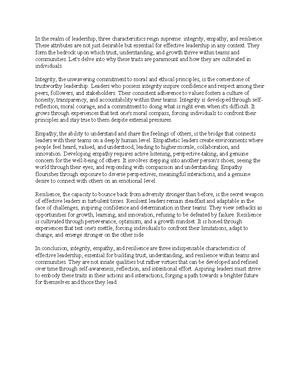 Little Women Analysis - Little Women Analysis Louisa May Alcott's ...