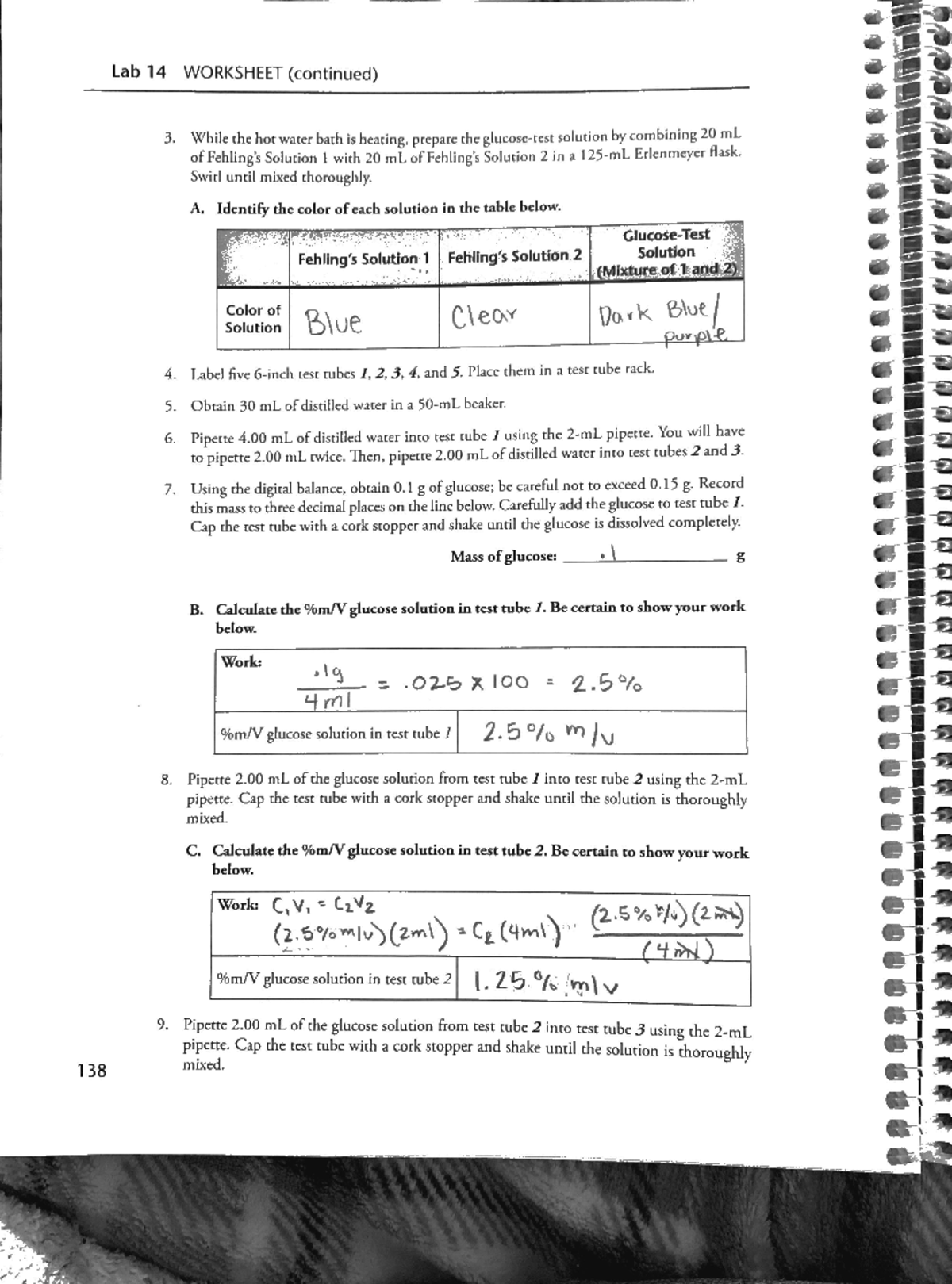 2020-12-07 12-13 - Practice material - CHEM 101 - Studocu