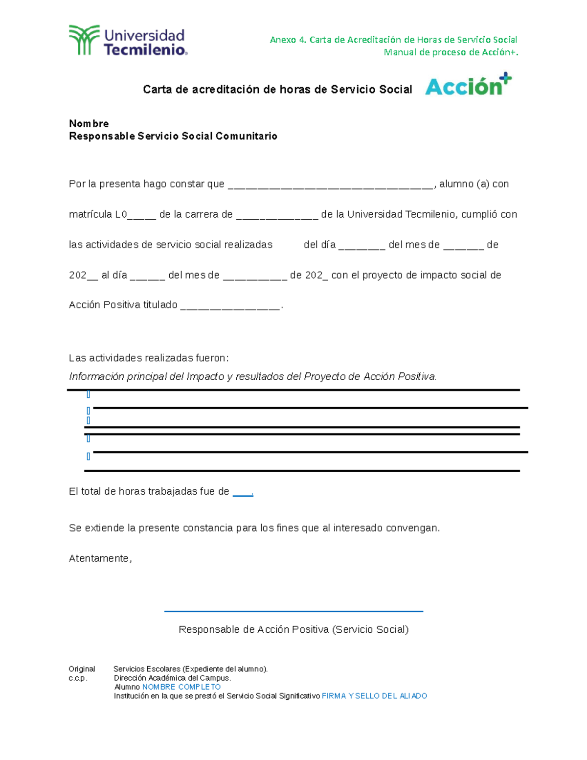 Anexo+4+-+Carta+de+liberaci%C3%B3n+Accion+2+%281%29 - Anexo 4. Carta de ...