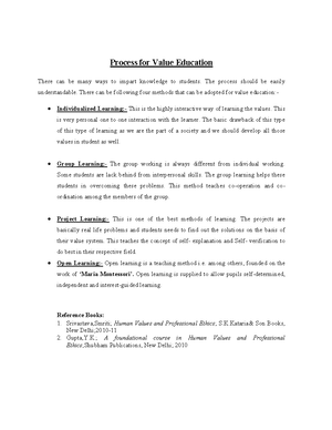 Inspire Chart Book - OMSM MARATHON CHART BOOK Exclusive Access to ...