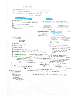 Guia del curso - hbjnkml,. - Guía del curso Programa avanzado en Agile ...
