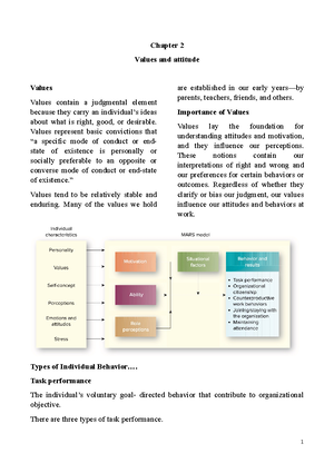 Citation - Why should I cite sources? Giving credit to the original ...