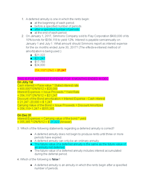 Codification Assignment - Linh Nguyen Margaret Kim Accounting 301A Monday/Wednesday 11:30 AM 03 ...