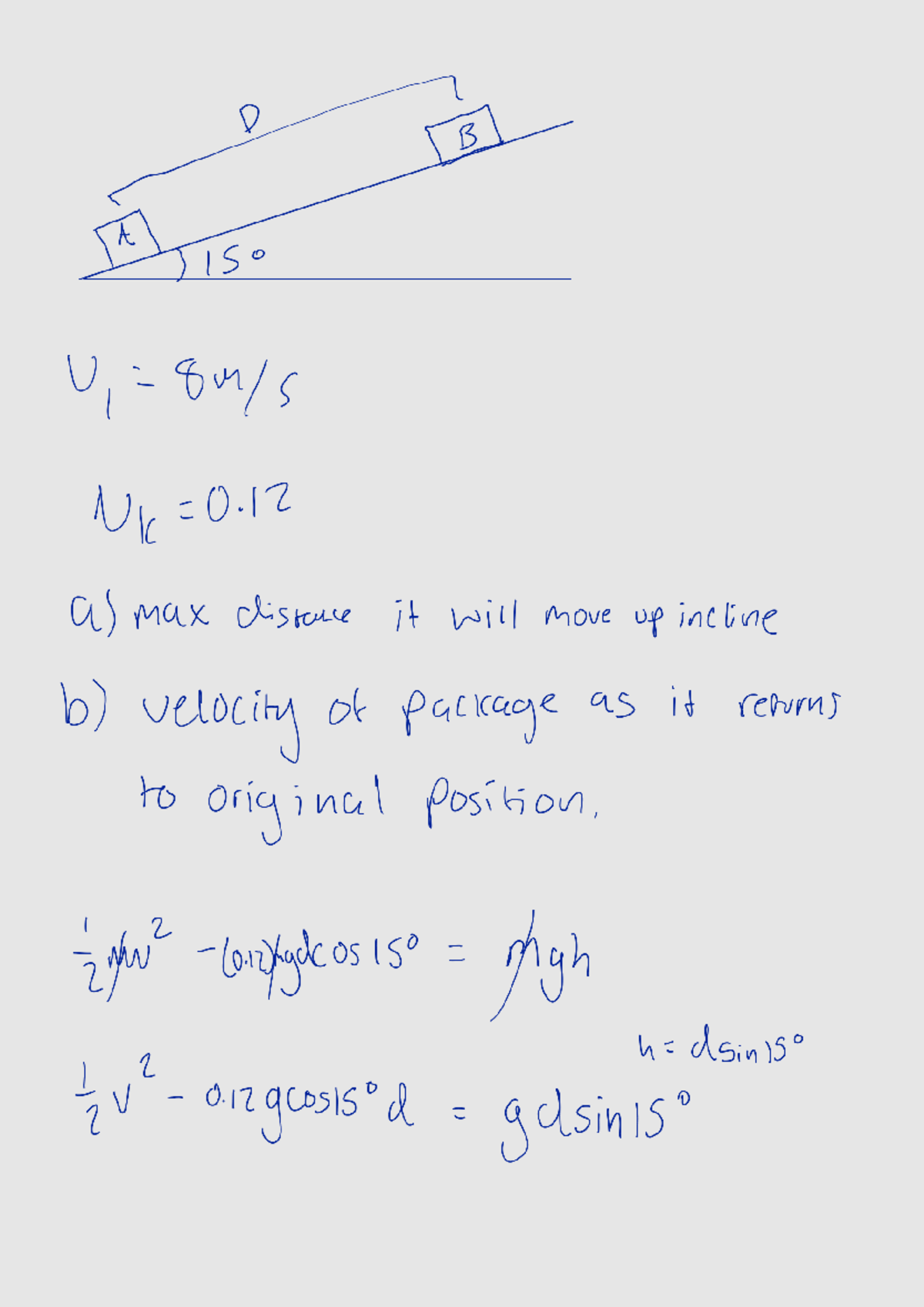 Chapter 13 notes 13 221208 170217 - ME 231 - rise UY, buys Uy CO) max ...