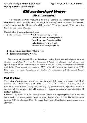 Zika outbreak - Zika outbreak Professor Dr. Mothana Ali Khalil Medical ...