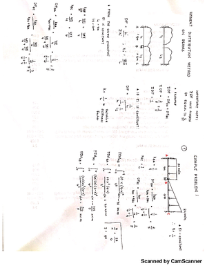 TOS - ... - Module 1 – Overview on Units and Measurement 1 Units of ...