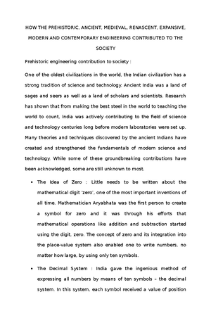 Optimization Exercises - Module 7: Applications Involving an Absolute ...