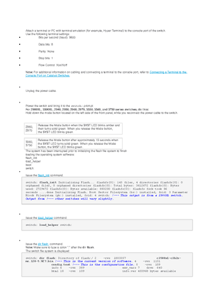 AES Algorithm project - TN Computer Security and Defense AES Algorithm Submitted by S M Nizam ...