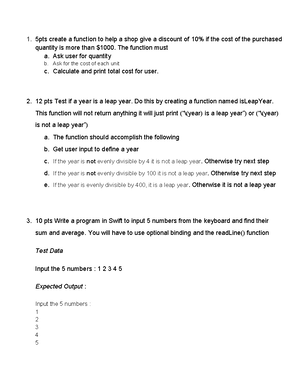 Template - Fully Developed Use Case Description - Fully Developed Use ...