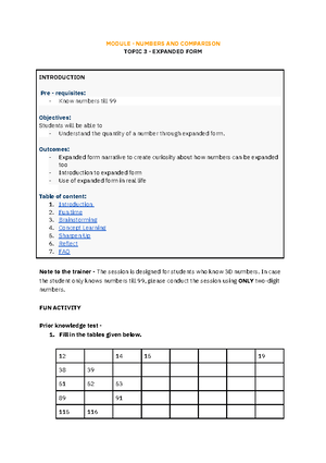 VTU exam Question Paper with Solution of 18CS34 Computer organization ...