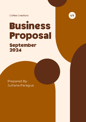 Project- Proposal - Remedial reading - READING PROGRAM PROPOSAL I ...