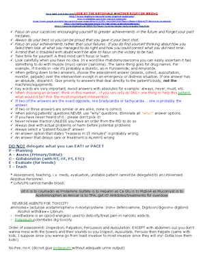 Reproductive & Genitourinary System Drugs - Administration 1. What ...