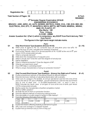 Jarvis-Report- 2 - A PROJECT REPORT ON JARVIS: The Personal Linux ...