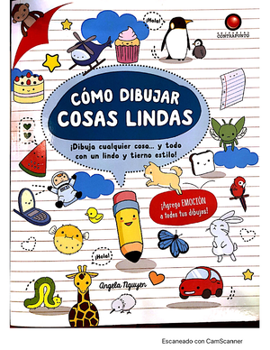 Memoria 2 - Dkdd dhdjjd - UNIVERSIDAD POLITECNICA DE VALENCIA E S C U E ...