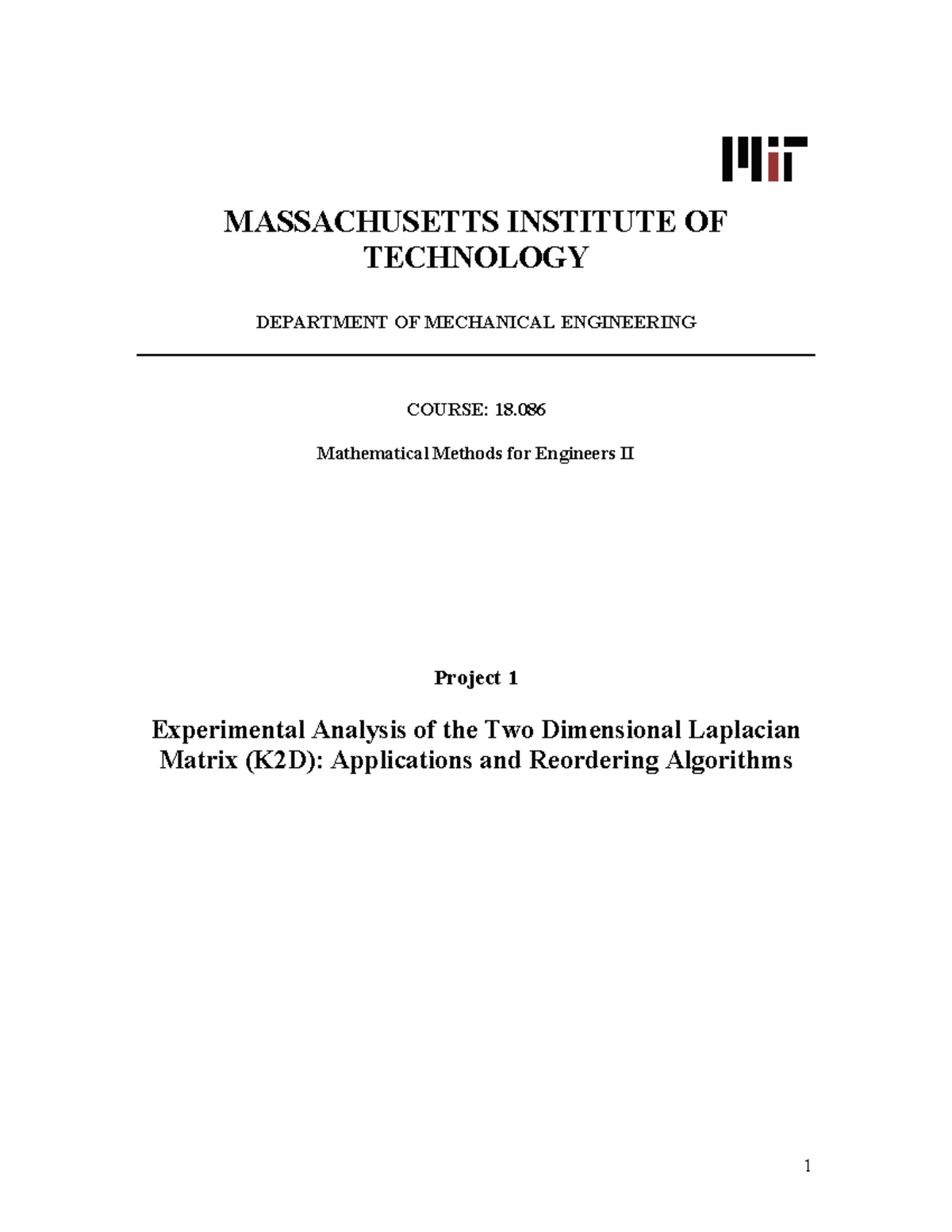 4bfb14a306e4cc0a7f89e0d719754 fdb project 1domnguez - MASSACHUSETTS ...