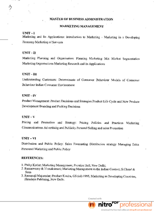 Hygiene Interview Questions Answers Guide - Hygiene Manager Job ...