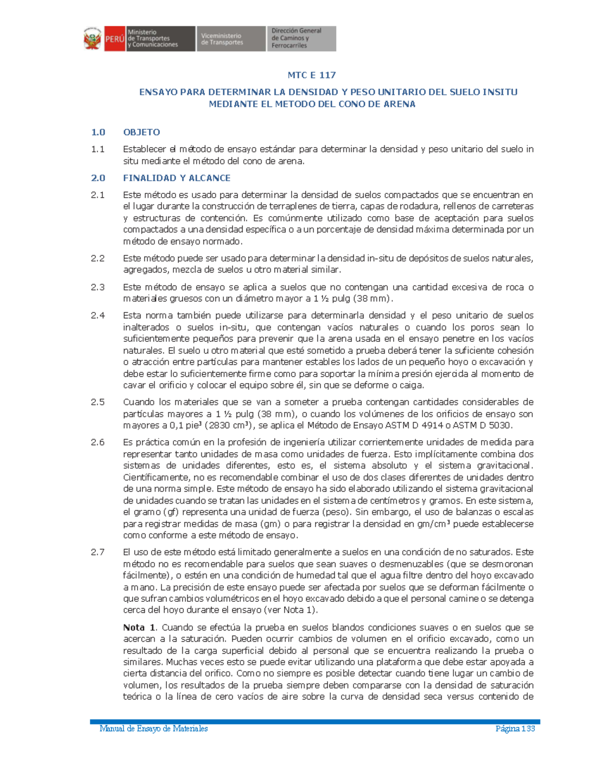 A964c88b 0a95 48b0 bfc9 b1cb2cdae45e - MTC E 117 ENSAYO PARA DETERMINAR ...