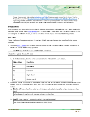 Identify Explain - Answer Example - EXAMPLE OF AN “IDENTIFY AND EXPLAIN ...