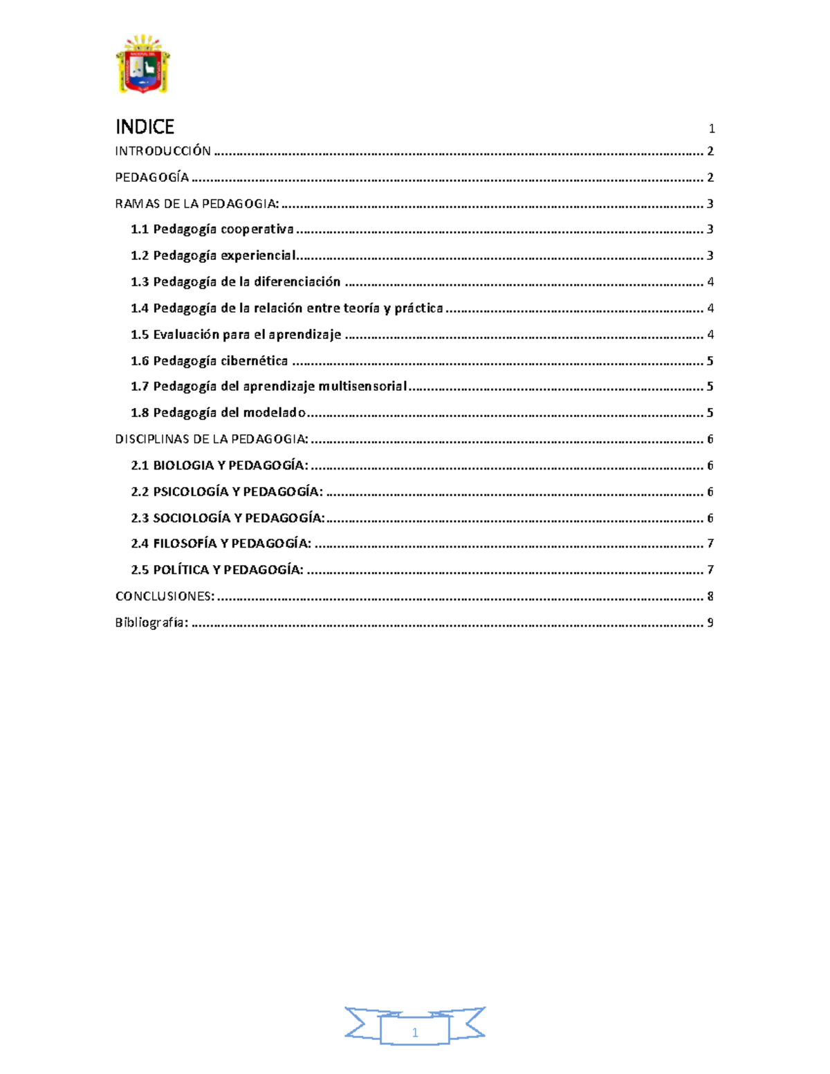 Enfoques - Nota: 15 - Warning: TT: undefined function: 32 Warning: TT: undefined function: 32 ...