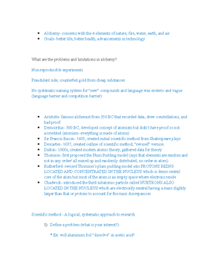 Lecture ONE Introduction TO Communication Skills - Lecture 1 ...