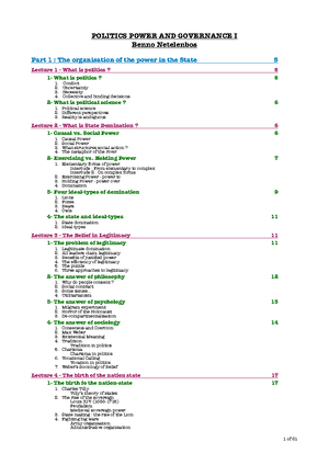 MY Humss Portfolio Onsite WORK Immersion - MY HUMANITIES AND SOCIAL ...
