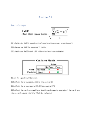 Reading Mid-Test B - aaaaaaaa - R E A D I N G READING PA SSA G E 1 You ...