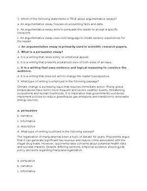 Pictionary - Powerpoint - PICTIONARY: AN EXPANDED DEFINITION OF WORDS ...