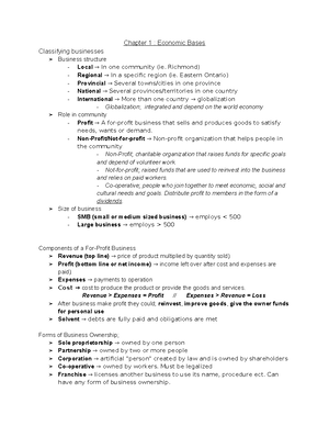 Chapter 10 Downsizing and Restructuring - : s: e: Chapter 10 - Downsizing and Restructuring 1 ...