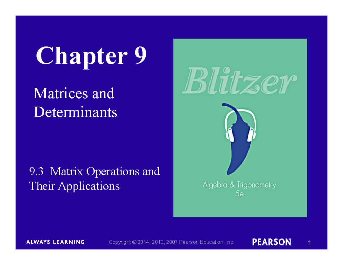 matrices-and-determinants-chapter-9-matrices-and-determinants